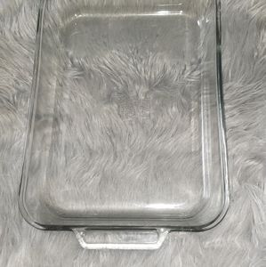 Kitchen | Anchor Stoneware | Poshmark